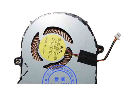 . PcHub.com - Laptop parts , Laptop spares , Server parts & Automation