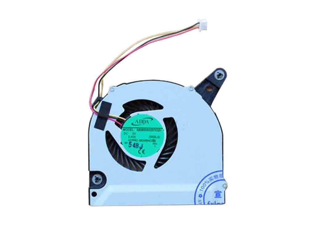 . PcHub.com - Laptop parts , Laptop spares , Server parts & Automation