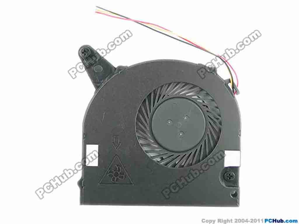 . PcHub.com - Laptop parts , Laptop spares , Server parts & Automation