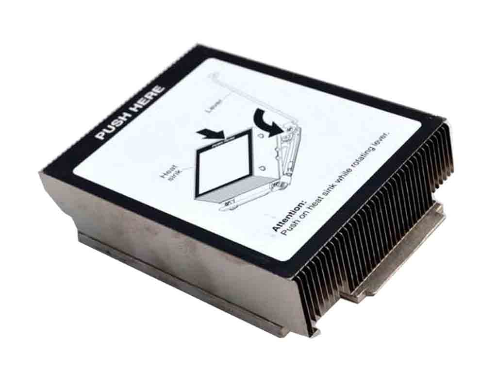 . PcHub.com - Laptop parts , Laptop spares , Server parts & Automation