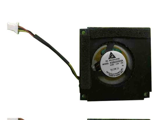 . PcHub.com - Laptop parts , Laptop spares , Server parts & Automation