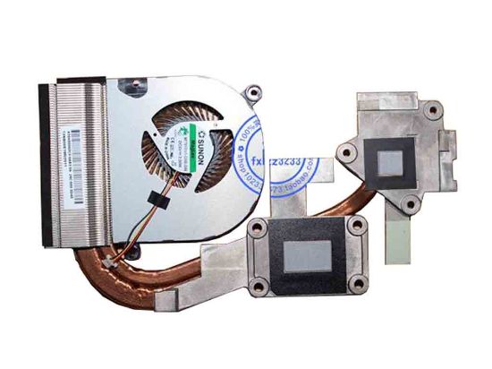 . PcHub.com - Laptop parts , Laptop spares , Server parts & Automation