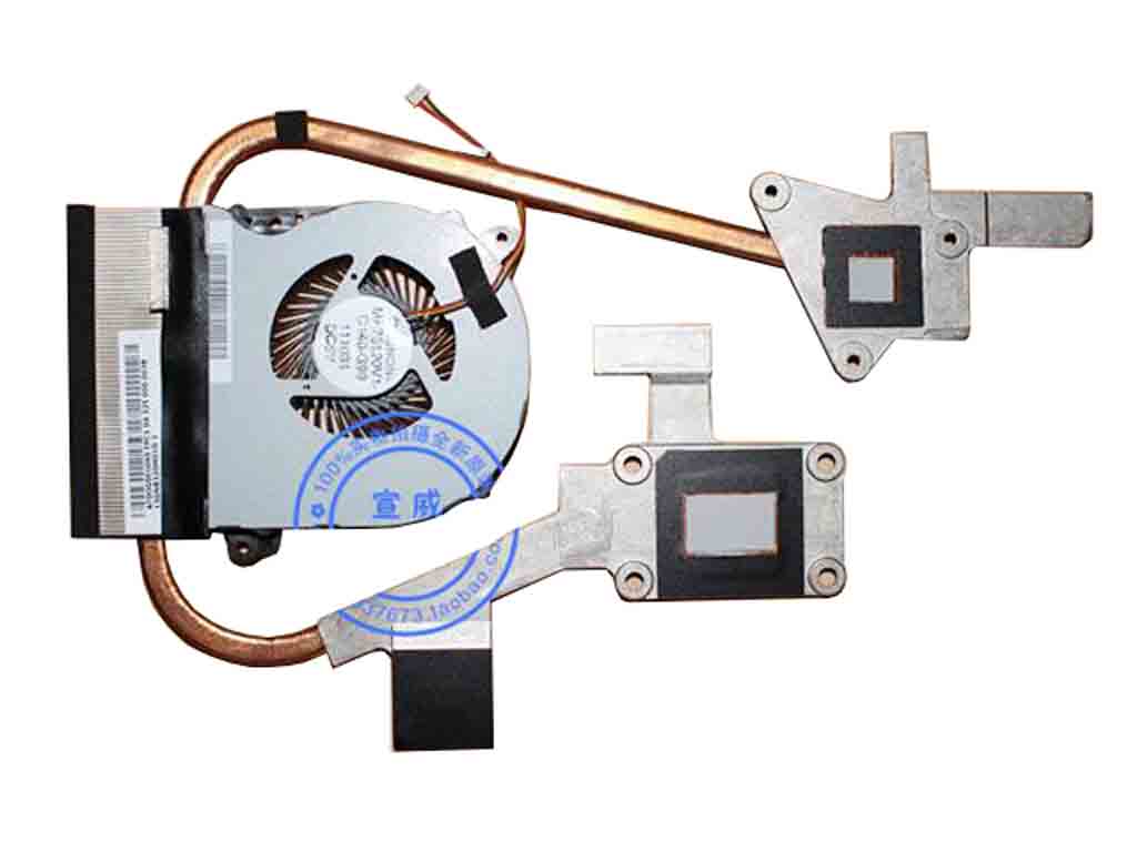 . PcHub.com - Laptop parts , Laptop spares , Server parts & Automation