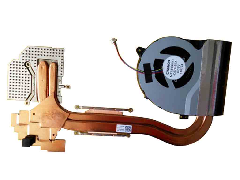 . PcHub.com - Laptop parts , Laptop spares , Server parts & Automation