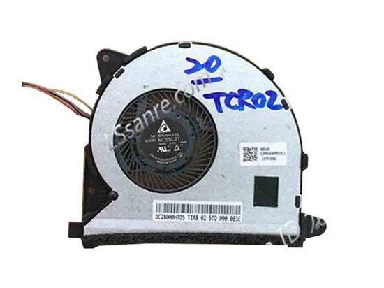 . PcHub.com - Laptop parts , Laptop spares , Server parts & Automation