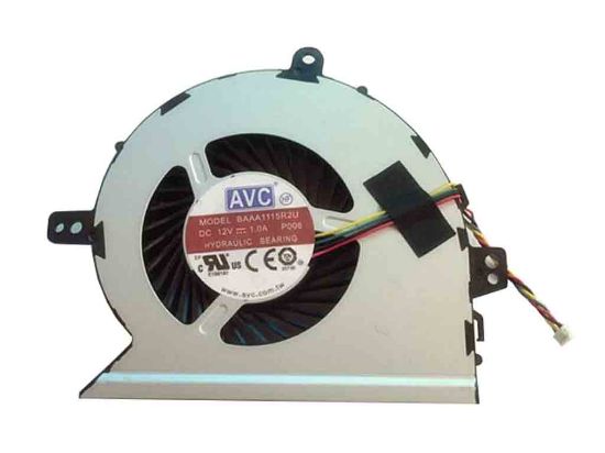 . PcHub.com - Laptop parts , Laptop spares , Server parts & Automation