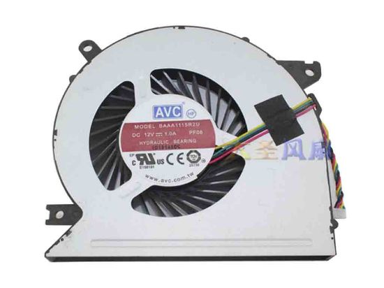 . PcHub.com - Laptop parts , Laptop spares , Server parts & Automation