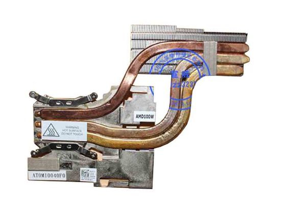 . PcHub.com - Laptop parts , Laptop spares , Server parts & Automation