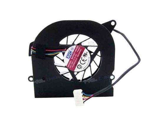 . PcHub.com - Laptop parts , Laptop spares , Server parts & Automation