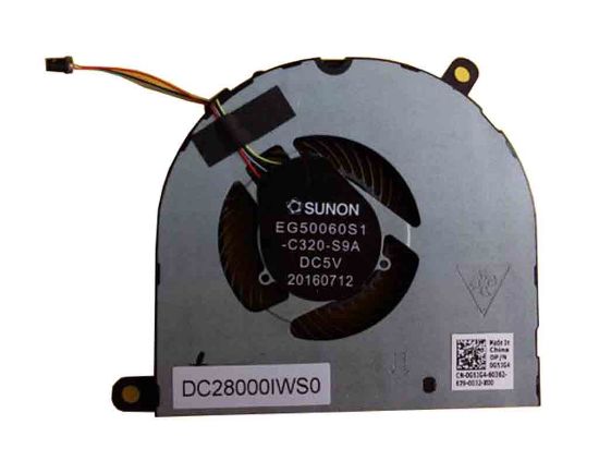 . PcHub.com - Laptop parts , Laptop spares , Server parts & Automation