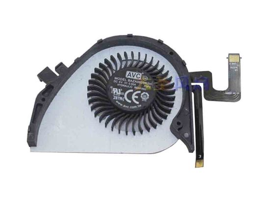 . PcHub.com - Laptop parts , Laptop spares , Server parts & Automation