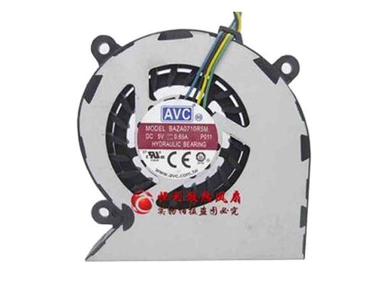 . PcHub.com - Laptop parts , Laptop spares , Server parts & Automation