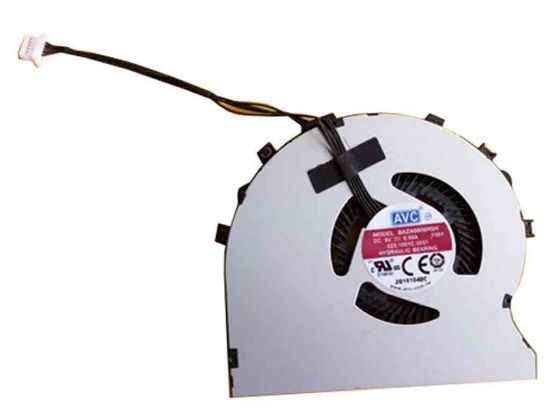 . PcHub.com - Laptop parts , Laptop spares , Server parts & Automation