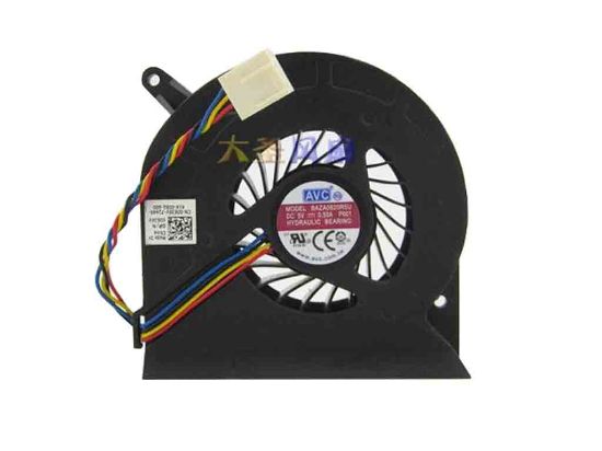 . PcHub.com - Laptop parts , Laptop spares , Server parts & Automation