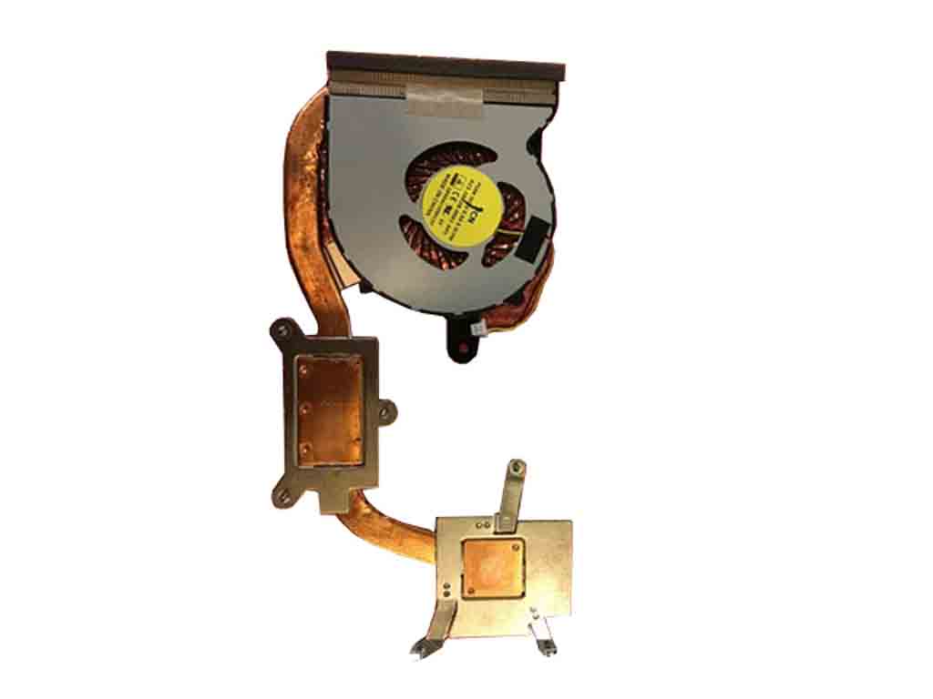 . PcHub.com - Laptop parts , Laptop spares , Server parts & Automation