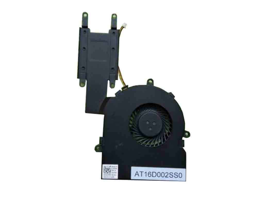 . PcHub.com - Laptop parts , Laptop spares , Server parts & Automation