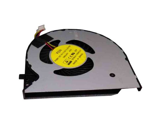 . PcHub.com - Laptop parts , Laptop spares , Server parts & Automation