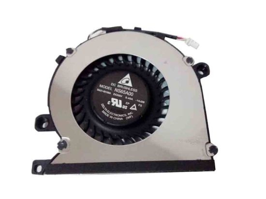 . PcHub.com - Laptop parts , Laptop spares , Server parts & Automation