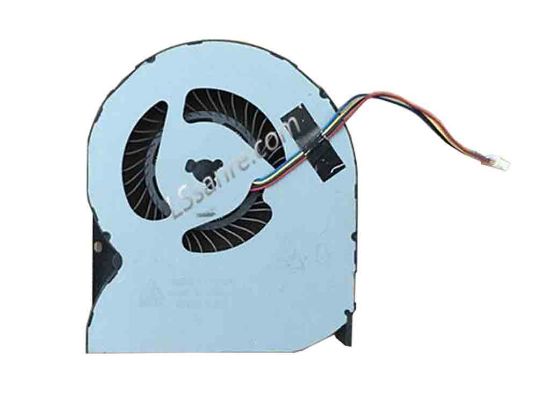 . PcHub.com - Laptop parts , Laptop spares , Server parts & Automation