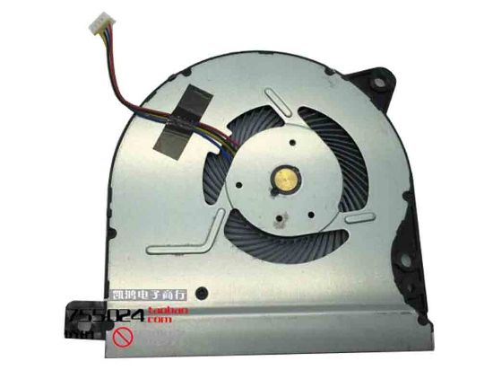 . PcHub.com - Laptop parts , Laptop spares , Server parts & Automation
