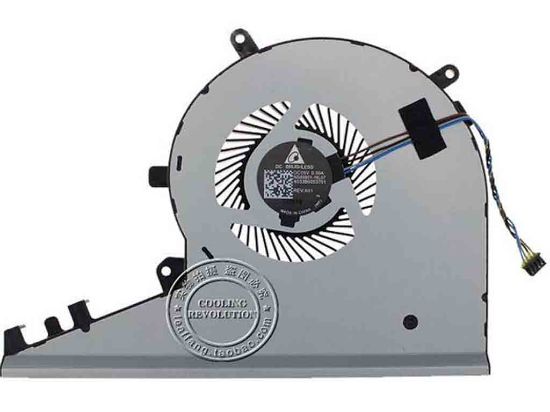 . PcHub.com - Laptop parts , Laptop spares , Server parts & Automation