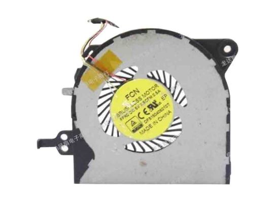 . PcHub.com - Laptop parts , Laptop spares , Server parts & Automation