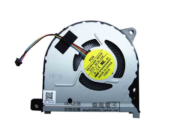 . PcHub.com - Laptop parts , Laptop spares , Server parts & Automation