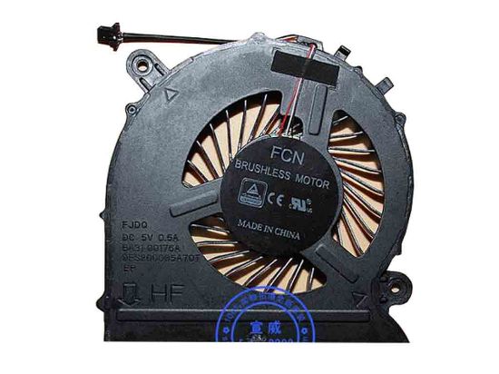 . PcHub.com - Laptop parts , Laptop spares , Server parts & Automation