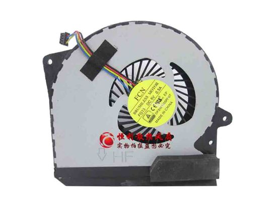 . PcHub.com - Laptop parts , Laptop spares , Server parts & Automation