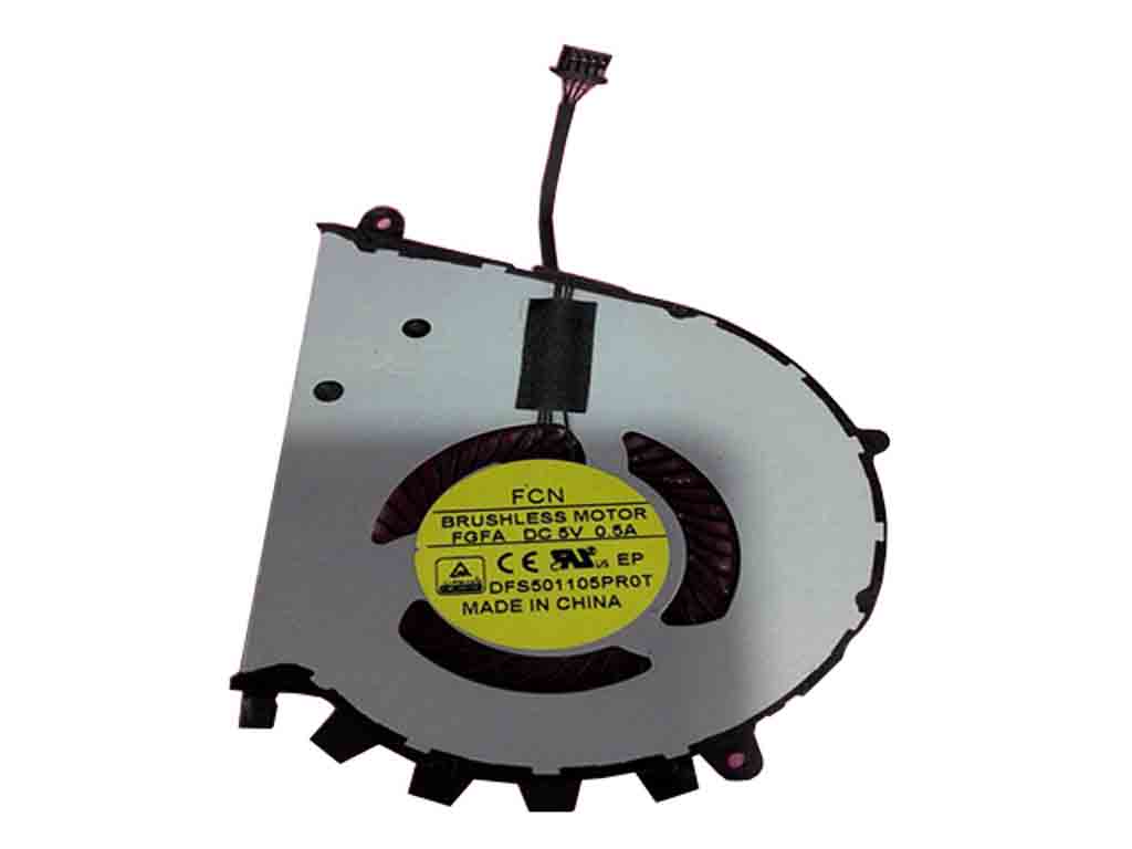 . PcHub.com - Laptop parts , Laptop spares , Server parts & Automation