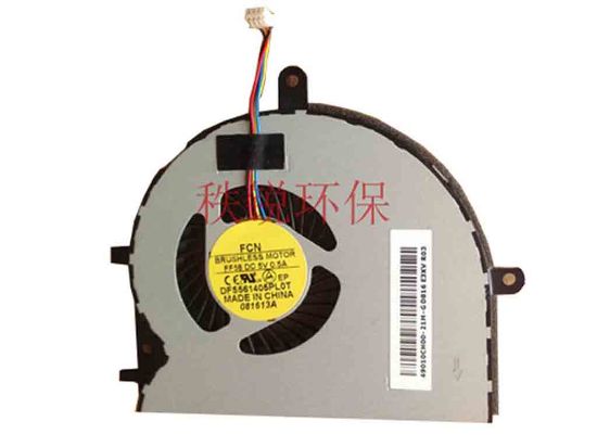 . PcHub.com - Laptop parts , Laptop spares , Server parts & Automation