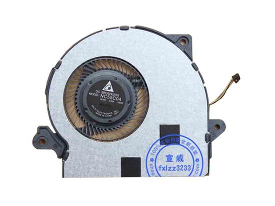 . PcHub.com - Laptop parts , Laptop spares , Server parts & Automation