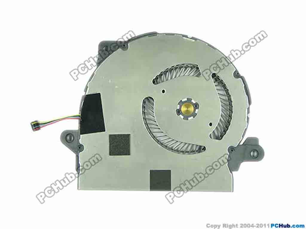 . PcHub.com - Laptop parts , Laptop spares , Server parts & Automation