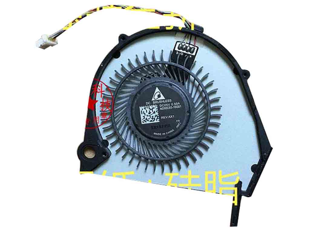 . PcHub.com - Laptop parts , Laptop spares , Server parts & Automation