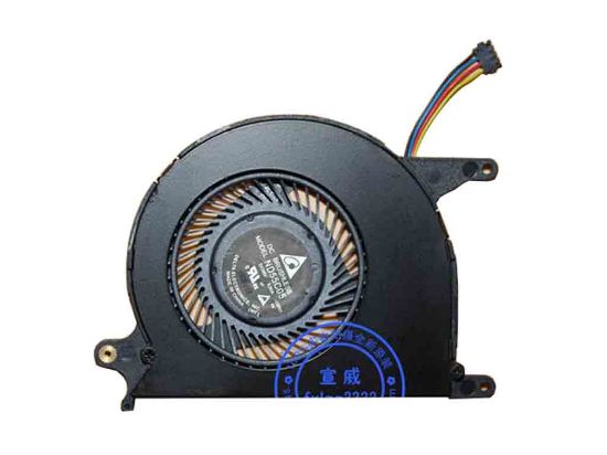 . PcHub.com - Laptop parts , Laptop spares , Server parts & Automation