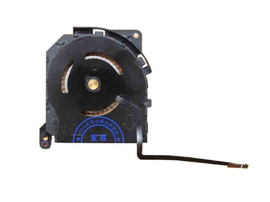 . PcHub.com - Laptop parts , Laptop spares , Server parts & Automation