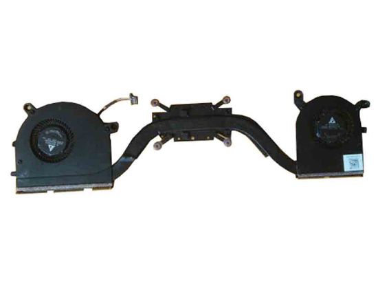 . PcHub.com - Laptop parts , Laptop spares , Server parts & Automation