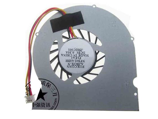 . PcHub.com - Laptop parts , Laptop spares , Server parts & Automation