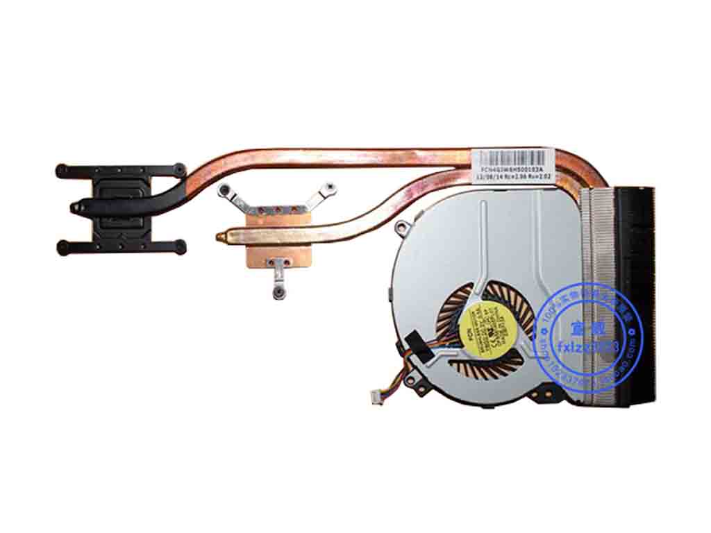 . PcHub.com - Laptop parts , Laptop spares , Server parts & Automation