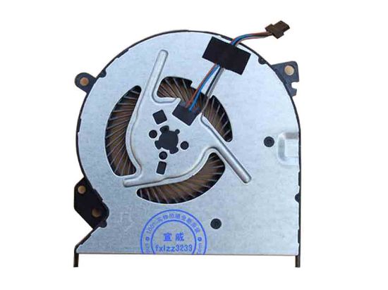 . PcHub.com - Laptop parts , Laptop spares , Server parts & Automation