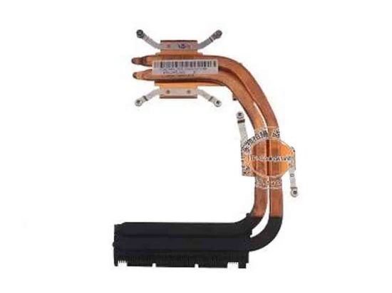 . PcHub.com - Laptop parts , Laptop spares , Server parts & Automation