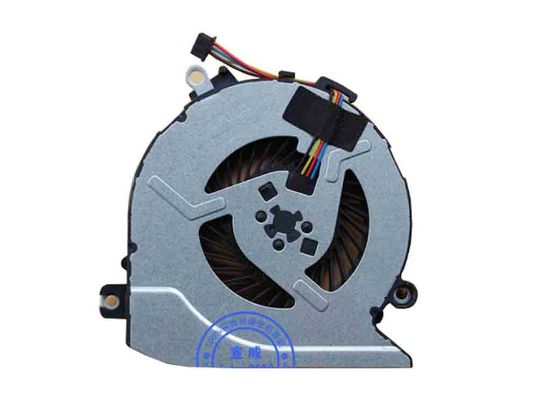 . PcHub.com - Laptop parts , Laptop spares , Server parts & Automation