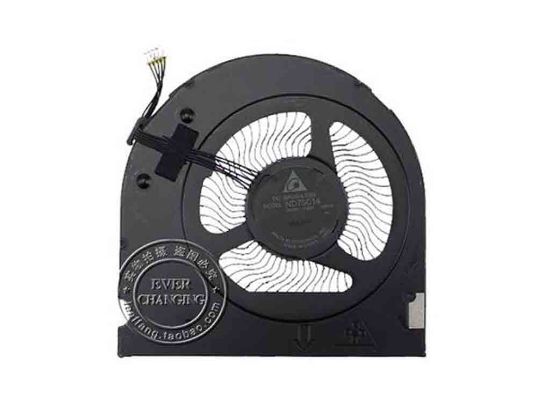 . PcHub.com - Laptop parts , Laptop spares , Server parts & Automation