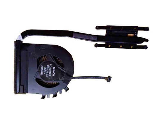 . PcHub.com - Laptop parts , Laptop spares , Server parts & Automation