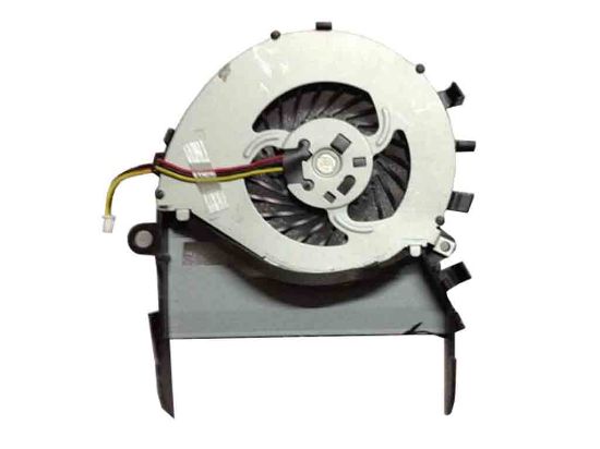 . PcHub.com - Laptop parts , Laptop spares , Server parts & Automation