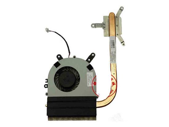 . PcHub.com - Laptop parts , Laptop spares , Server parts & Automation