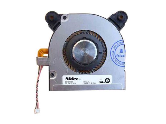 . PcHub.com - Laptop parts , Laptop spares , Server parts & Automation