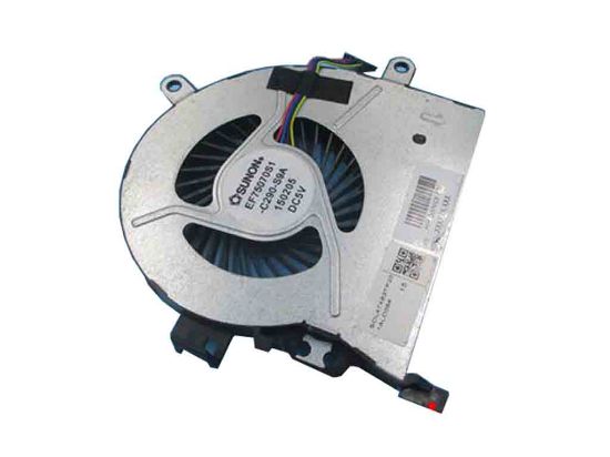 . PcHub.com - Laptop parts , Laptop spares , Server parts & Automation