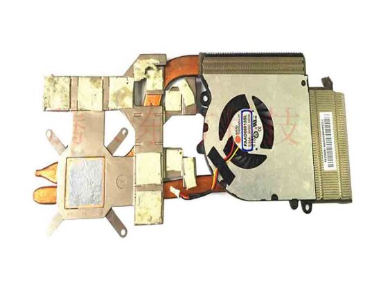 . PcHub.com - Laptop parts , Laptop spares , Server parts & Automation