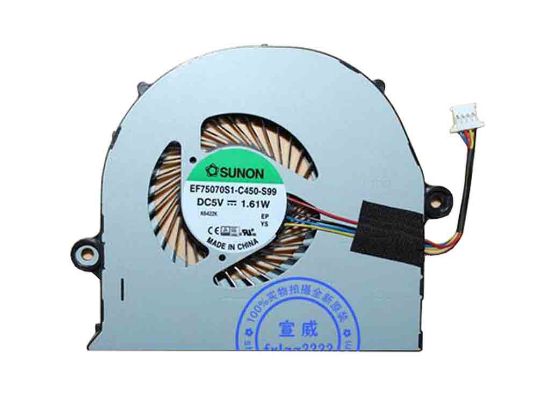 . PcHub.com - Laptop parts , Laptop spares , Server parts & Automation